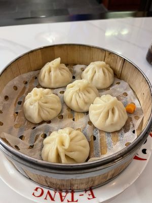 ETANG ASIAN BISTRO - Updated April 2025 - 49 Photos & 10 Reviews - 110 ...