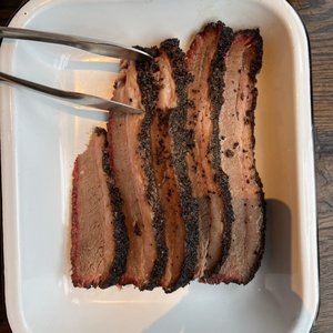 NOBLE SMOKE - 977 Photos & 531 Reviews - 2216 Freedom Dr, Charlotte, NC ...