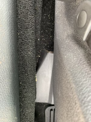 CUSTOM TRIM OF AMERICA - Updated January 2026 - 17 Photos & 21 Reviews ...