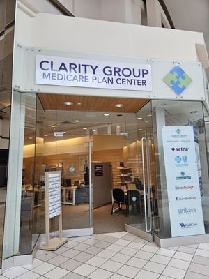 CLARITY GROUP - Updated December 2025 - 730 Alberta Dr, Amherst, New ...