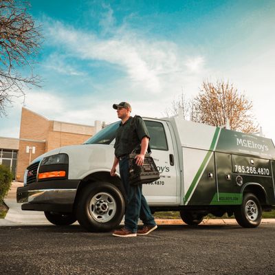 McElroy’s - Updated November 2025 - 24 Photos - 23 Reviews - 3310 SW ...