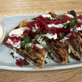 RAIK MEDITERRANEAN - Updated June 2024 - 97 Photos & 24 Reviews - 400 ...