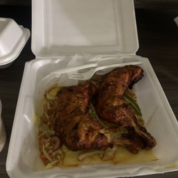 AHAA KITCHEN - Updated December 2025 - 42 Photos & 42 Reviews - 4325 W ...