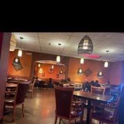 JAMBO CAFE - 606 Photos & 988 Reviews - 2010 Cerrillos Rd, Santa Fe ...