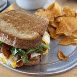 SAVAGE GOODS - Updated July 2025 - 299 Photos & 264 Reviews - 1201 N ...