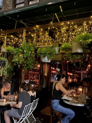 HAVE & MEYER - Updated September 2024 - 280 Photos & 214 Reviews - 103 ...