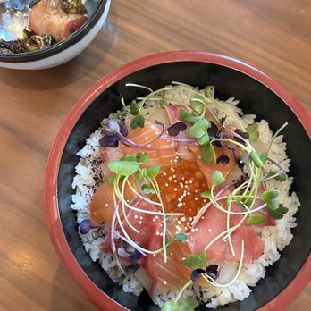 MINAMI TORONTO - Updated July 2024 - 504 Photos & 129 Reviews - 225 ...