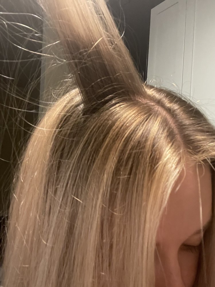 VALI SALON AND SPA - Updated July 2025 - 16 Photos - 1717 State Rd 60 E ...