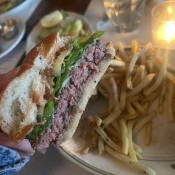 ROUX - Updated October 2025 - 462 Photos & 266 Reviews - 688 Park Ave ...