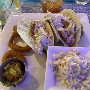 DEEP LAGOON - Updated December 2025 - 438 Photos & 415 Reviews - 8777 ...