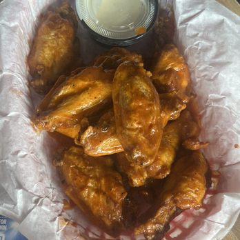 CRONIES SPORTS GRILL - Updated July 2025 - 216 Photos & 275 Reviews ...