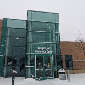 SUMMIT ON THE PARK - Updated January 2026 - 94 Photos & 29 Reviews ...