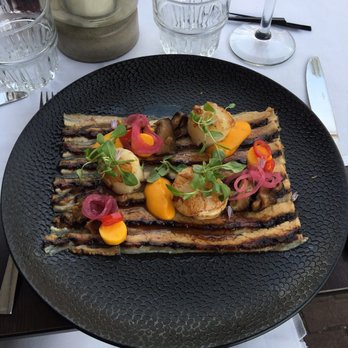 KITCHEN & BAR VAN RIJN - Updated October 2025 - 81 Photos & 35 Reviews ...