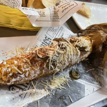 TEQUILA 45 - Updated March 2025 - 170 Photos & 89 Reviews - 7930 Mosley ...