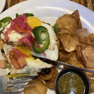 GRILL 309 - 236 Photos & 360 Reviews - 309 S Main St, Culpeper, VA - Yelp