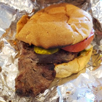 SQUARE BOY - 122 Photos & 205 Reviews - 875 Danforth Avenue, Toronto ...