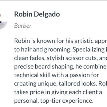 ALIBABA BARBER - Updated December 2025 - 4821 Lj Pkwy, Sugar Land ...