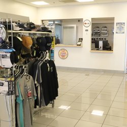 FREEWAY CHEVROLET - 144 Photos & 336 Reviews - 1150 N 54th St, Chandler ...