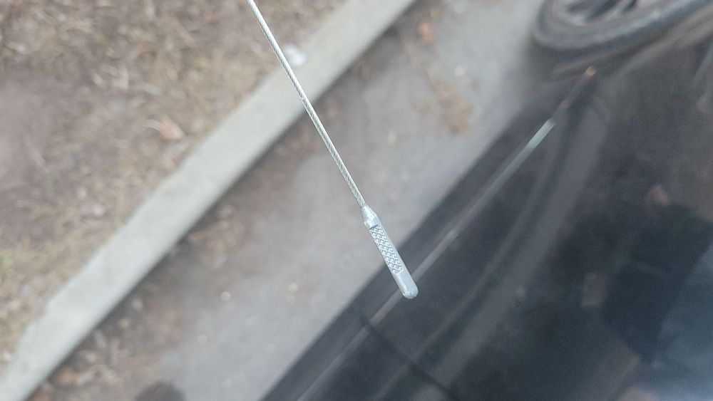 SHAHEEN CHEVROLET - Updated May 2025 - 35 Photos & 60 Reviews - 632 ...