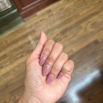 LYNN’S NAILS HAIR & SPA - Updated December 2025 - 96 Photos & 138 ...