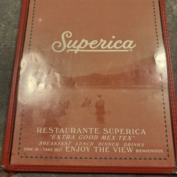 SUPERICA AVALON - Updated December 2025 - 667 Photos & 952 Reviews ...