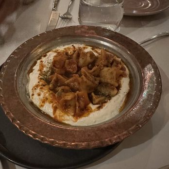 NAR RESTAURANT NYC - Updated October 2025 - 220 Photos & 68 Reviews ...