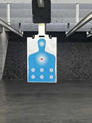 TRIANGLE SHOOTING ACADEMY - Updated August 2025 - 71 Photos & 179 ...