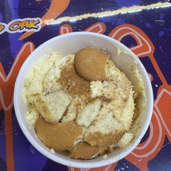 WICKED OAK BARBEQUE - Updated August 2024 - 177 Photos & 146 Reviews ...