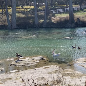 7A RANCH & PIONEER TOWN - Updated November 2025 - 144 Photos & 17 ...