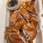 MIU KEE - 402 Photos & 323 Reviews - 6653 Arlington Blvd, Falls Church ...