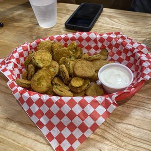 LEFTY’S PIZZA KITCHEN ATX - 10 Photos & 53 Reviews - 18101 State Hwy 71 ...