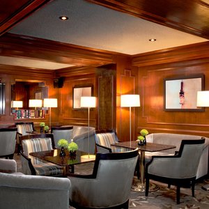 BAR GIGI - Updated January 2026 - 336 9th Avenue NE, Calgary, Alberta ...