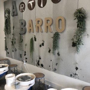 ARTIME BARRO - 85 Photos & 69 Reviews - 2944 Randolph Ave, Costa Mesa ...