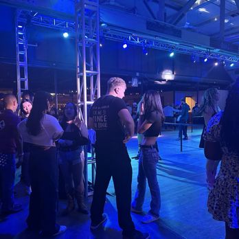 TEMECULA STAMPEDE - Updated April 2025 - 103 Photos & 453 Reviews ...