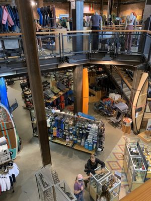 REI - Updated August 2025 - 33 Photos & 79 Reviews - 380 SW Powerhouse ...
