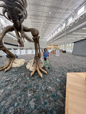 FRISCO PUBLIC LIBRARY - Updated October 2025 - 222 Photos & 106 Reviews ...