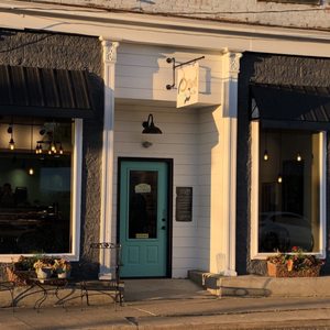 MERRYBROOK BAKING - Updated October 2025 - 18 Photos - 8228 Co Rd 245 ...