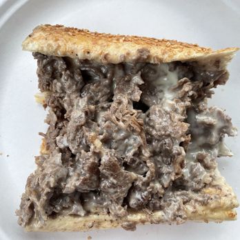 BALBOA STEAKS - Updated December 2025 - 25 Photos & 14 Reviews - 17 N ...