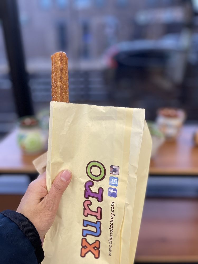 XURRO - 37 Photos & 53 Reviews - 3927 N Lincoln Ave, Chicago, Illinois ...