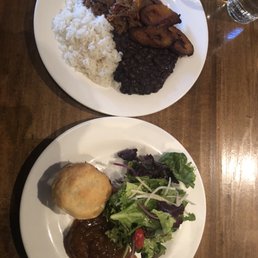 ORINOCO - Updated January 2026 - 212 Photos & 519 Reviews - 22 Harvard ...