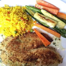 HARBOR MIST - Updated July 2025 - 541 Photos & 304 Reviews - 105 Harbor ...