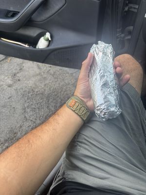 GREEN TACO - Updated December 2025 - 390 Photos & 576 Reviews - 3812 ...