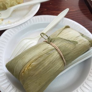 BETEL BAKERY - 39 Photos & 15 Reviews - 336 Ferry St, Newark, New ...