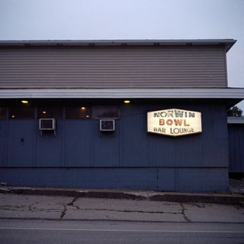 NORWIN BOWL - Updated June 2025 - 10511 Ctr Hwy, North Huntingdon ...