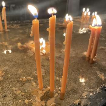 ST. LEON ARMENIAN CATHEDRAL - Updated January 2026 - 65 Photos & 19 ...