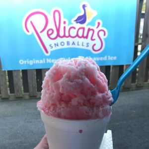 PELICAN’S SNOBALLS - 39 Photos & 36 Reviews - Ice Cream & Frozen Yogurt ...