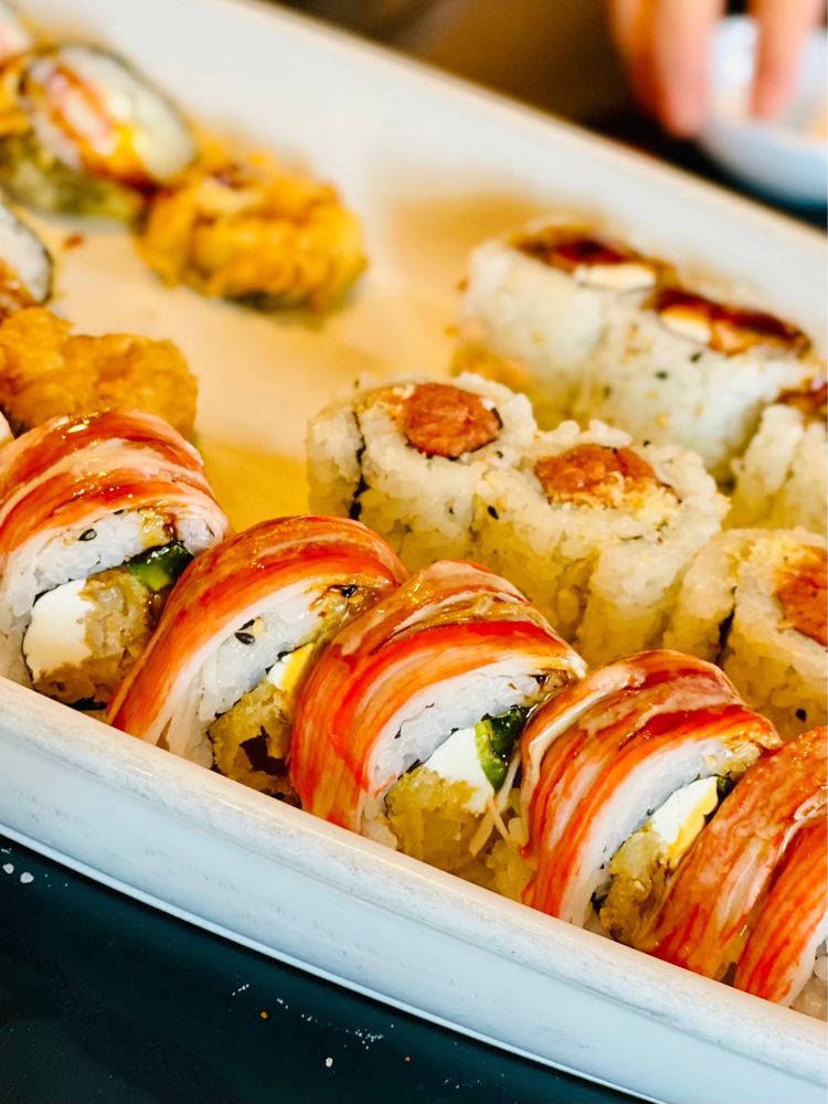 HIRO 88 - Updated March 2025 - 409 Photos & 474 Reviews - 1308 Jackson ...