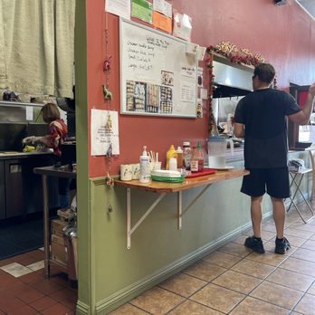 CJ DELI - Updated December 2025 - 377 Photos & 401 Reviews - 5491 Ball ...