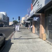 AL WEISS MEN’S CLOTHING - 188 Photos & 719 Reviews - 1002 S Wall St ...