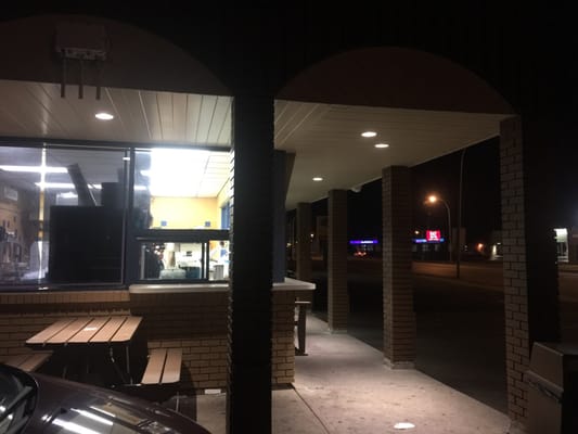 MERLA-MAE ICE CREAM - Updated November 2025 - 12 Reviews - 346 Memorial ...